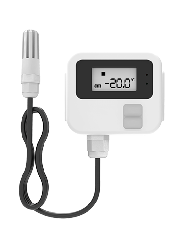 Sensorytics Solutions