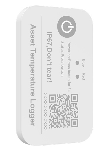 Sensorytics Solutions